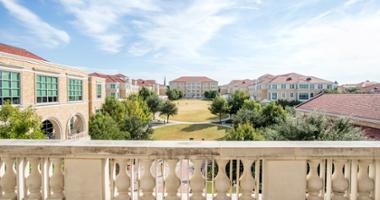 AddRan College of Liberal Arts | Texas Christian University